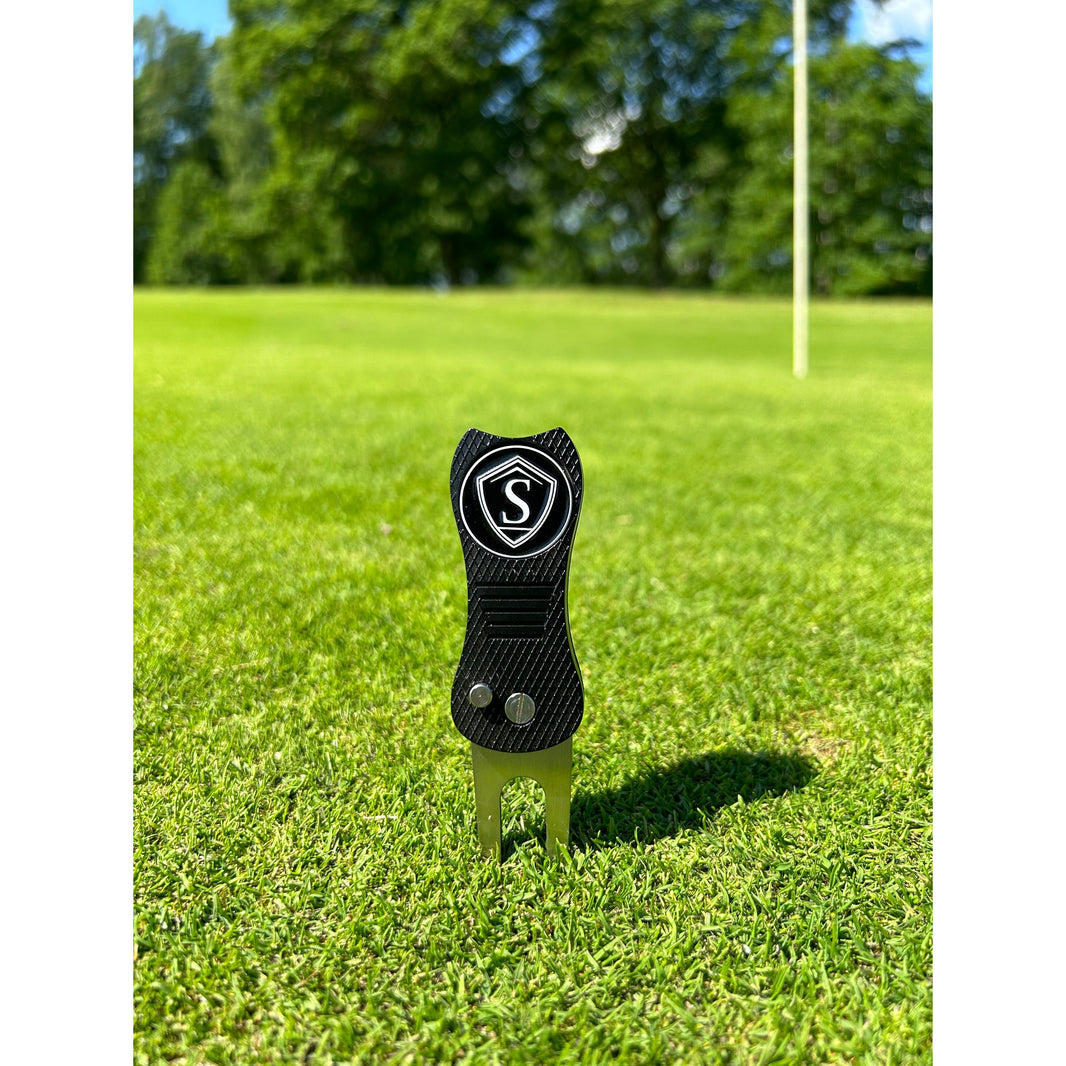 Golfbollar för alla spelare och behov – Splash Golf