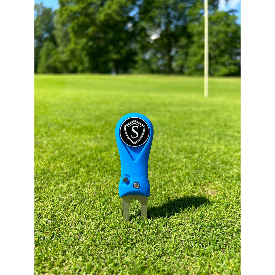 Golfbollar för alla spelare och behov – Splash Golf